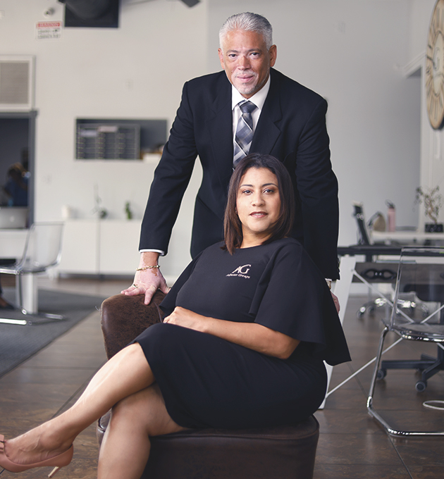 About Us - Adjuster Group – To Adjust Your Claim Is Our Passion